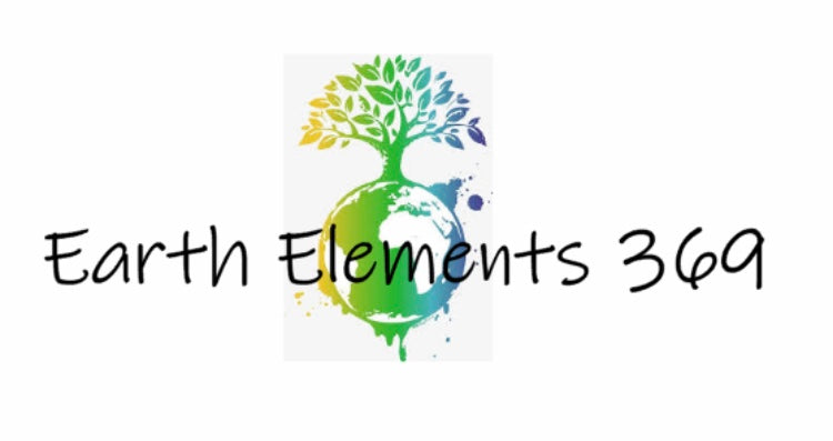 Collections – Earth Elements 369